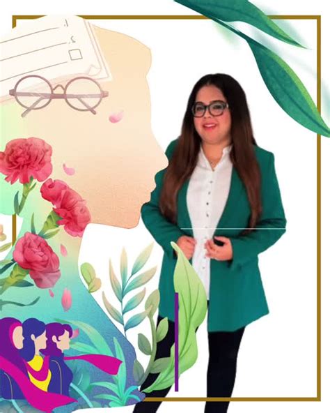 Deeksha Jaiswal On Linkedin Iwd2024 Internationalwomensday Inspireinclusion Leaninwiti