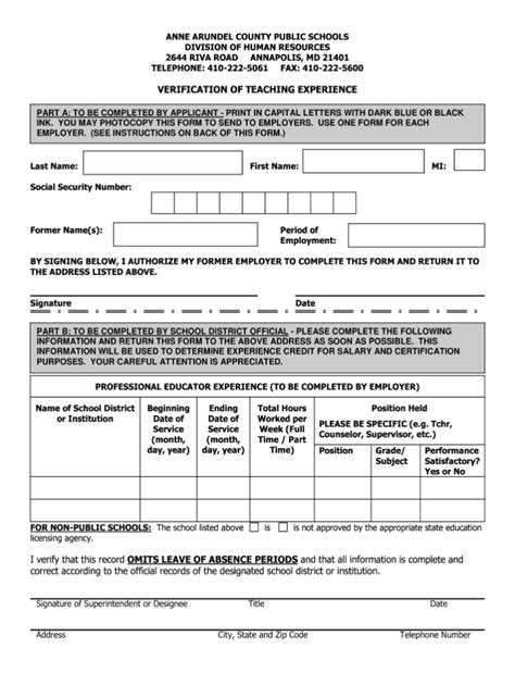 Aacps Classlink Fill Online Printable Fillable Blank Pdffiller