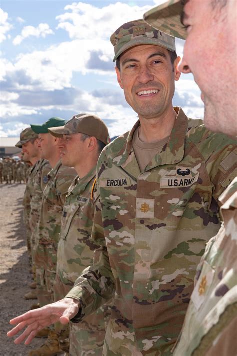 Dvids Images Project Convergence Capstone 4 Phase Ii Recognition