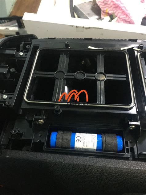 Thay Pin Loa Jbl Partybox On The Go Min Mobile