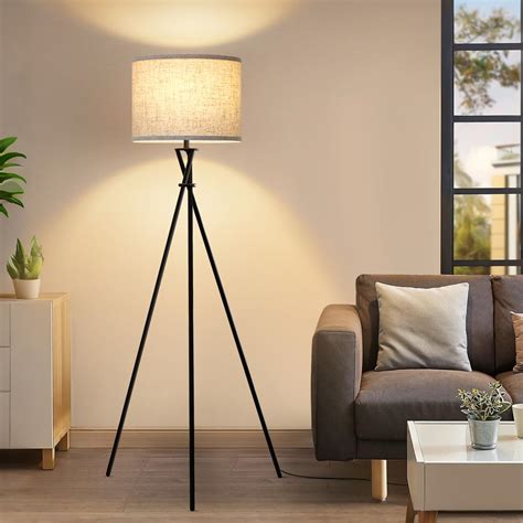 Amazon Canada Living Room Lamps
