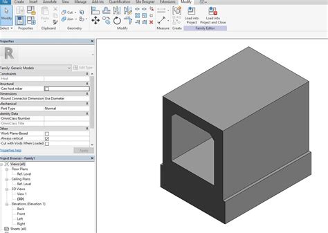 solved generic modeling swept blend autodesk community