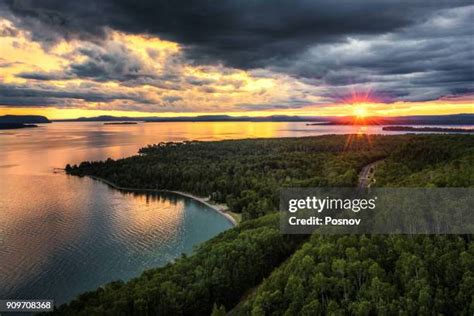 Nipigon Ontario Photos And Premium High Res Pictures Getty Images
