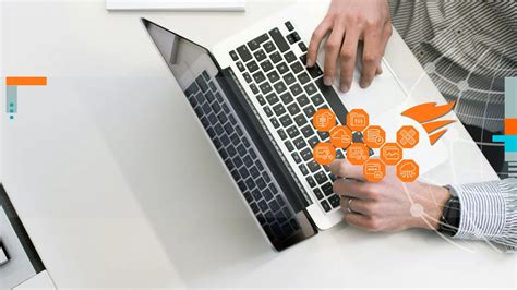 Advanced It Products Solutions Services And Support Softech Store