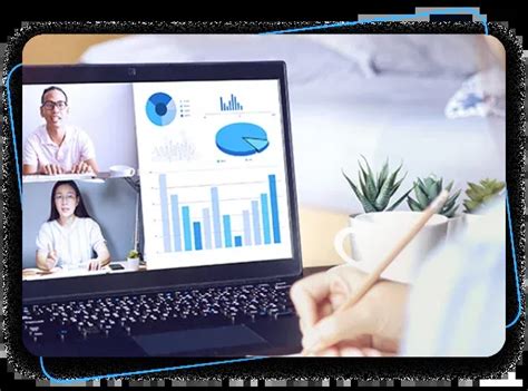 Gemini Solutions It Consulting Product Development