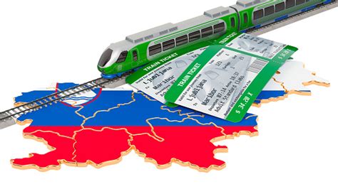 슬로베니아 개념 기차 여행 흰색 배경에서 격리된 3d 렌더링 슬로베니아에 대한 스톡 사진 및 기타 이미지 슬로베니아 지도 철도 Istock