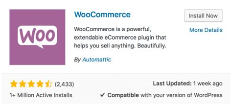 20 Best Open Source Ecommerce Platforms For 2023