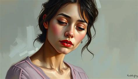 Attribution Theory Explaining Behavior In Psychology