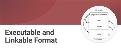 Understanding The Elf Format A Comprehensive Guide By Abissa Medium