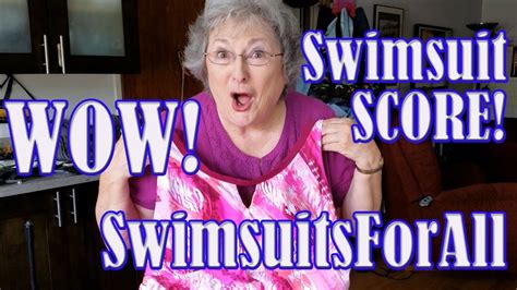 I Love Granny Com A Comprehensive Exploration Of The Granny Archetype