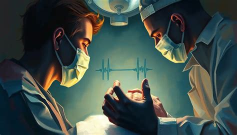 Brain Autopsy Unraveling The Mysteries Of The Human Mind