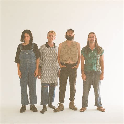 Bpms Top 30 Big Thief Songs Beats Per Minute