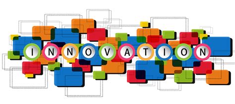 Download Innovation Mockup Frame Royalty Free Stock Illustration Image Pixabay