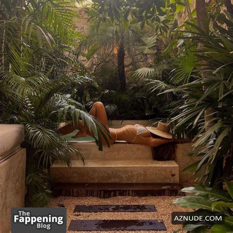 Alexa Walter Sexy And Alluring Photos Collection Aznude