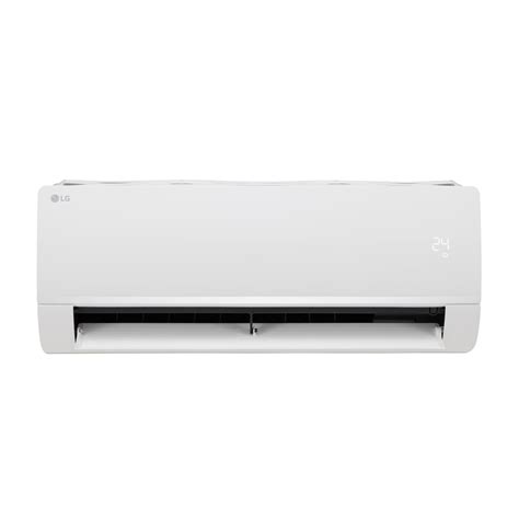 Lg 휘센 벽걸이에어컨 Sq07bdawhs 에어컨 에어컨에어케어 제품소모품 Lg전자