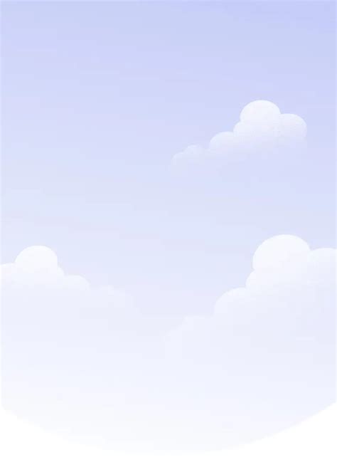 What Is Hyperforce From Salesforce Salesforce