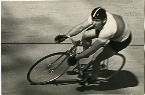 [ლეგენდების კვალდაკვალ ომარ ფხაკაძე] სპრინტის მეფე და საველოსიპედო სპორტის ვეფხვი Lelo Ge