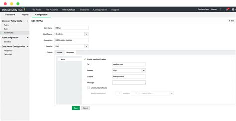 Best PII Scanning Tools For With Links Best PII Scanning Tools For With Links