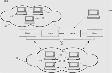 Derivative Contracts That Settle Based On Transaction Data Pioneering