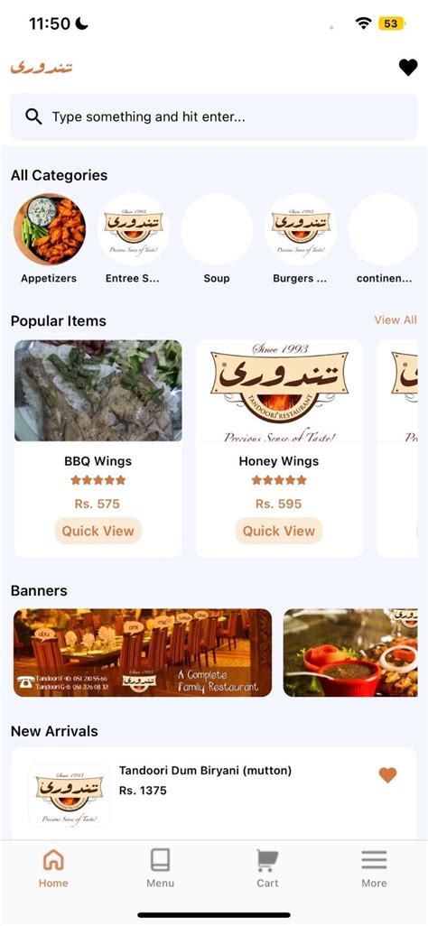 Saud Sultan On Linkedin Xamarin Flutter Mobileappdevelopment