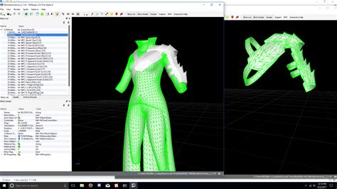 Editing Armor Piece Skyrim General Discussion Loverslab