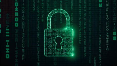 Can Law Enforcement Decrypt Messages On The Dark Web