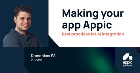 Using Dbt With Snowflake Optimization — Part 1