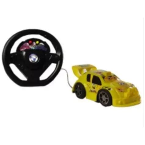 خرید و قیمت ماشین کنترلی فرمون دار از غرفه پخش تحریر کادویی اسباب بازی