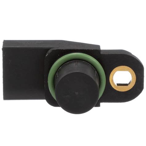 Delphi Camshaft Position Sensor SS11025