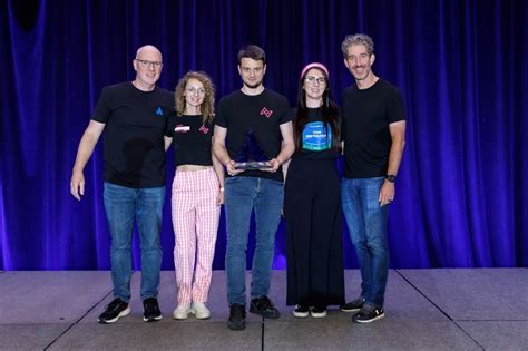 Appsvio Receives Atlassian Partner Of The Year 2023 Itsm App Solution