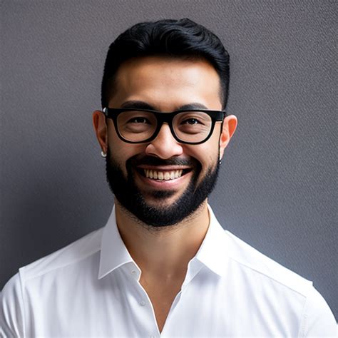 Secure Coding Practices For Web Application Vulnerabilities