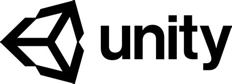 Cropped 1200px Unity Technologies Logo Svg Png Debias VR