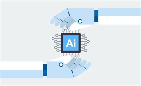 Microsofts Vision For The Ai Powered Future Transformation And Responsibility