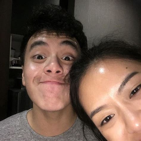 น้องเกรซ นวรัตน์ ลูกสาว “เสี่ยเจียง” กับภาพปัจจุบัน