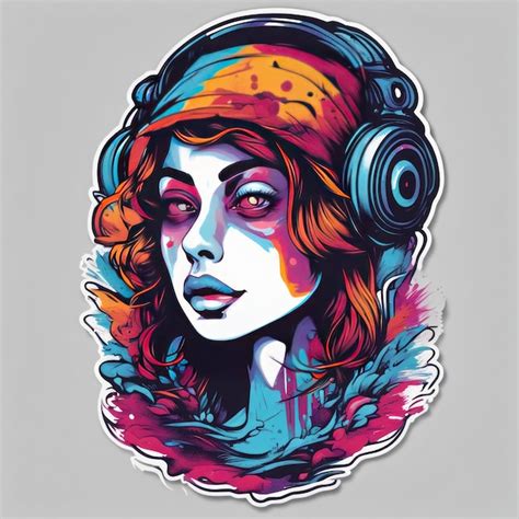 5000 Vectoe Pictures