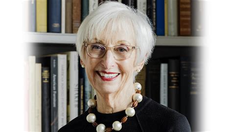 Kbbfocus Interview Waterworks Barbara Sallick On Why Classic Design