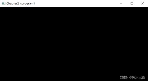 Gl中文api说明——glshadersource Csdn博客 Gl中文api说明——glshadersource Csdn博客