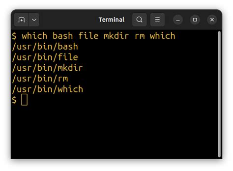 app center for ubuntu 24 04 is made with flutter ezone