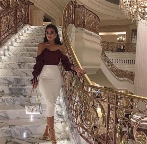 Girl Luxury Brands At Beverly Browning Blog