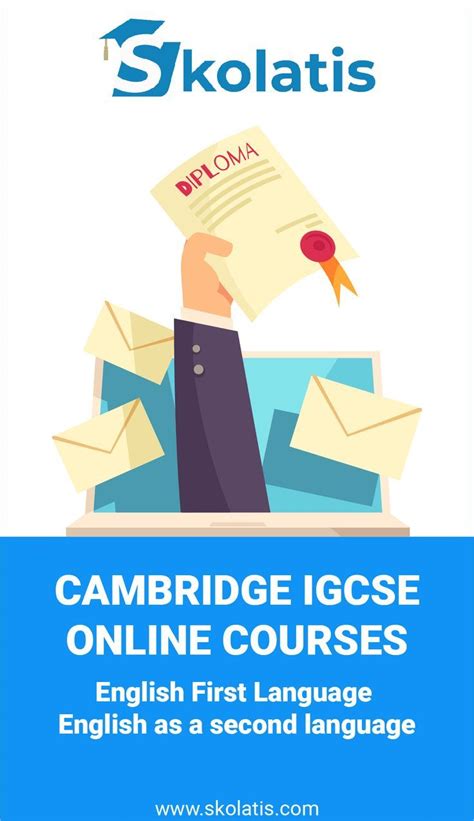 Igcse And A Level Courses New Igcse Centre Artofit