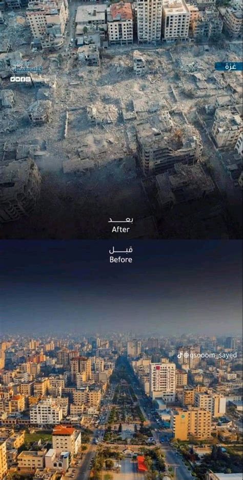 Muhammad Ali Arif Posted On Linkedin