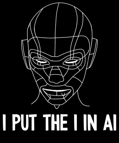 coder developer software engineer coding ai programmer digital art by