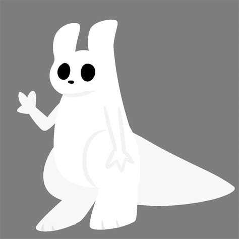 Slugcat Drawing By Reddotcatuwu On Deviantart