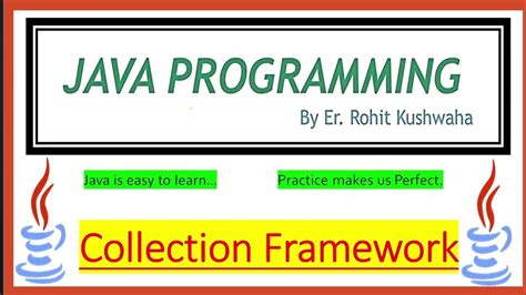 Difference Between Arraylist And Linkedlist In Java Youtube