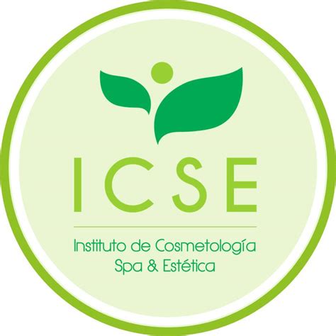 Icse Mérida