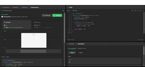 Siraj Baba Shaik On Linkedin 75daysofcodechallenge Leetcodechallenge Javaprogramming
