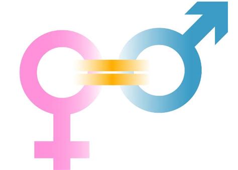 过早同房会有什么危害有些事情值得了解清楚 健康