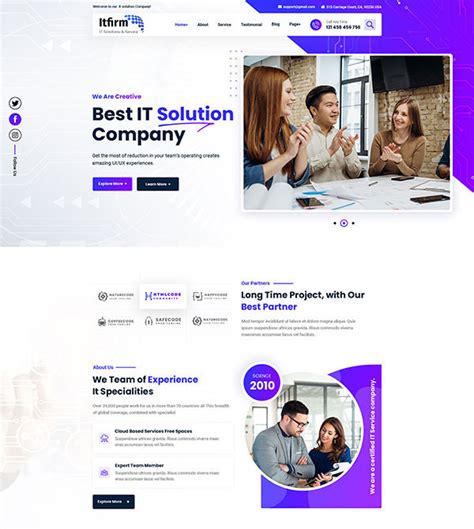Network Security Management Cloud Radius