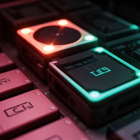 Flac Compression Adaptive Prediction And Residual Coding