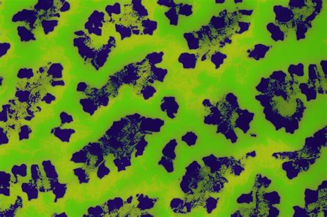 Premium Ai Image A Beautiful Textile Pattern Textile Symphony A Journey Of Fabric Generative Ai